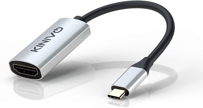 Kinivo - Electronics For Everyday Life: Speakers, Headphones, & More